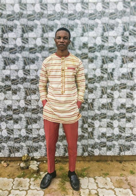 ayomide olisa on linkedin alx programming syntax
