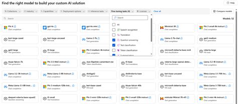 How To Make The Most Out Of Azure AI Foundry CloudBlogger