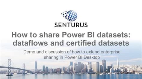 The Three Stages Of Power Bi Deployment Pipeline Pdf