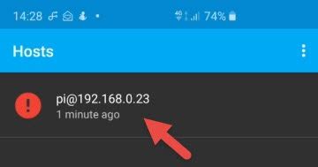 SSH Android Setup Guide Best Apps To Use