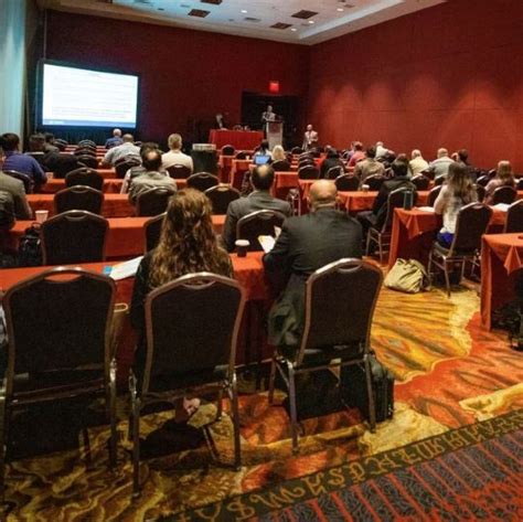 From Abstract To Impact Submit Your Paper For Ampp 2025 Materials Performance Association