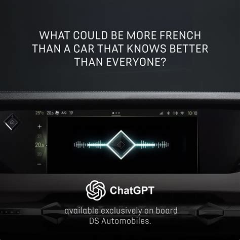 achraf essafi posted on linkedin