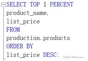 Sql Sql Csdn