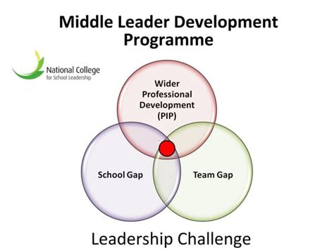 Mldp Information Tp September 2012 Ppt