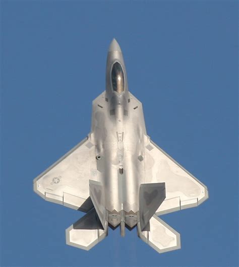 Planes Trains Automobiles And Ships Image Thread Page 41