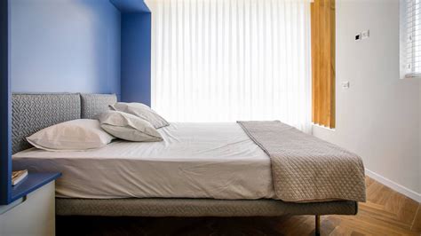 דורי רדליך 40 בדוסה