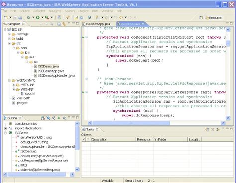 Diameter Client Application Developing Sip And Ip Multimedia
