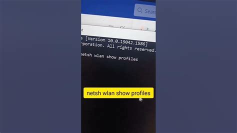 Hack Wifi Coding Programming Programming Phytonprogramming Shorts