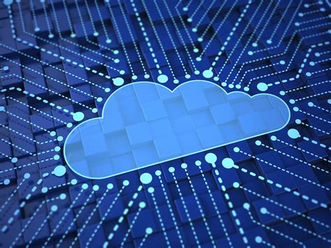 Cloud Computing Software Engineering Daily