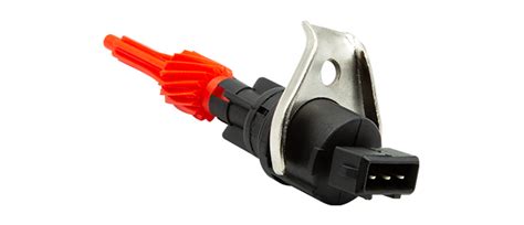 Mpulse Car Sensor Replacement Transit Auto Parts