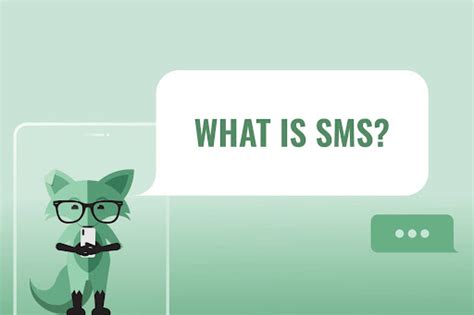 What Is SMS How Is It Different From MMS Mint Mobile