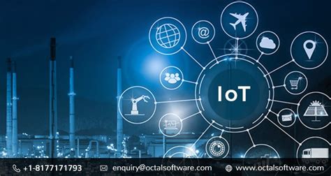 Industrial Iot Analytics Tech Is Moving To The Edge Big Data Data Analytics Iot Software