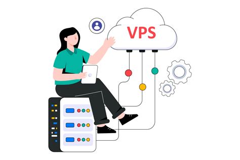 Understanding Vps And Its Applications Pricing And Conditions