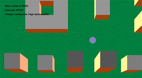 Fake3dgmsasset By Tibisoft