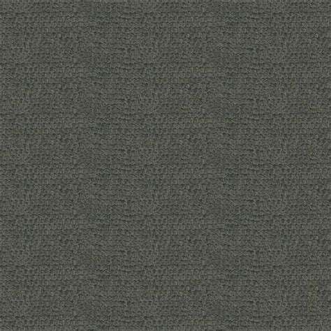 Luxe Cystar Fc Juniper Fabric