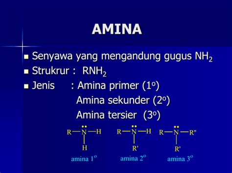 Amina