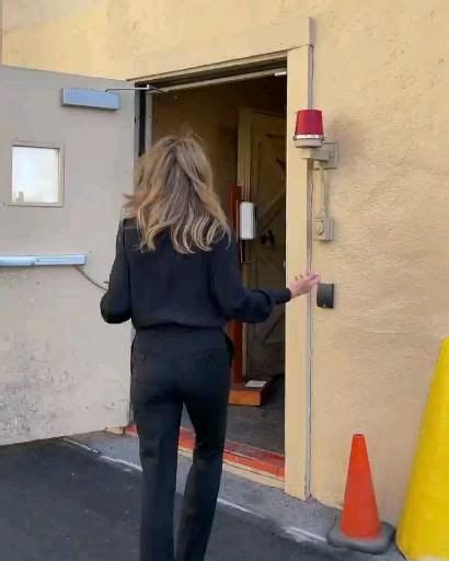Jennifer Aniston Artofit