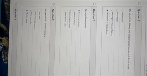 can someone check my answers and tell me if they look