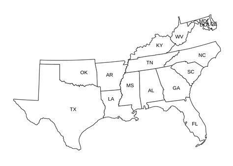 Chapter Different Ways Of Plotting U S Map In R Community Contributions For EDAV Fall