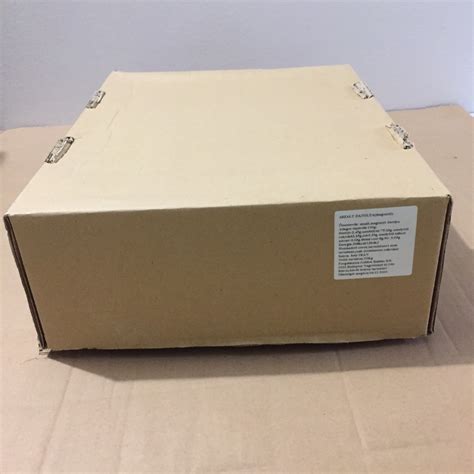 Paleolit Aszalt Datolya Mag Nélkül 10kg Lédig Biorahu