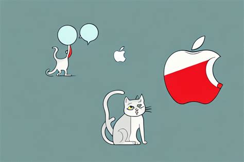 Can Cats Have Apples Exploring The Pros And Cons The Cat Bandit Blog