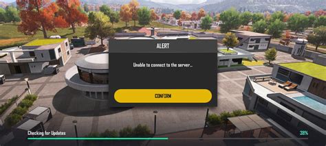 Pubg New State Unable To Connect To The Server Error Explained Gamepur
