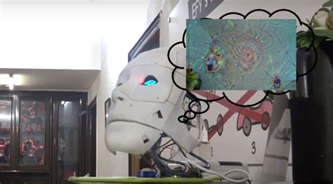 Arduino Archives Electronics For You