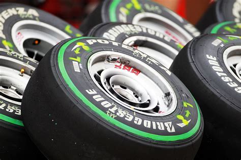 The Massive Challenges Bridgestone Will Face If It