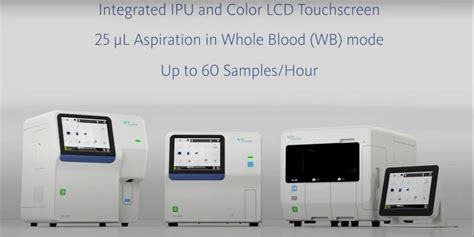 Semi Automatic Sysmex Xn 330 Hematology Analyzer At Rs 500000 In Thane