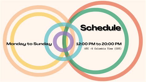 Annie And Merly Webcam Model Profile Xhamsterlive