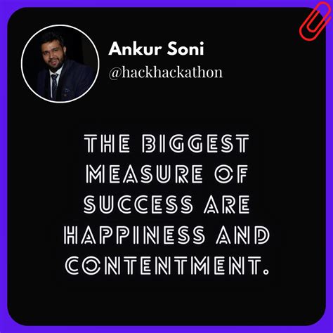 Ankur Soni On Linkedin Motivationfortheday Motivateyourself Hackhackathon Workfromhome