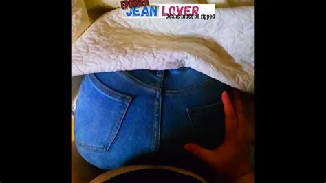 Guy Who Love Ripped Jeans And Cumshot Eporner Guy Who Love Ripped Jeans And Cumshot Eporner