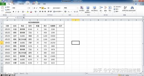 怎样利用excel函数计算公司销售业绩的评分?只需这2步操作,帮我们提高工作效率! 知乎 怎样利用excel函数计算公司销售业绩的评分?只需这2步操作,帮我们提高工作效率! 知乎
