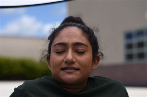 Diffusion Panel Photography