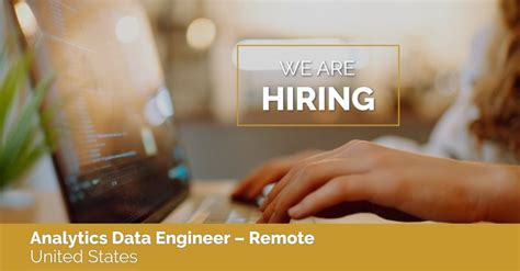 Dataengineer Analyticsjobs Remotejobs Datascience Dataengineering Goldstone Partners