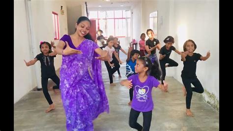 කෙකටිය මල් ️ Youtube