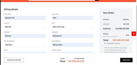 Github Kienjerrynextjs Graphql