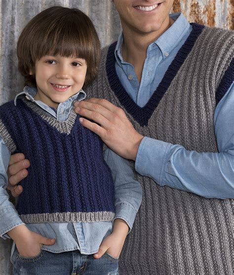 Two Row Repeat Knitting Patterns In The Loop Knitting