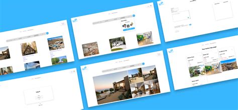 Diondra Evans Windbnb