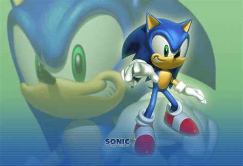 Sonic 06 Official Theme For Xbox 360 Memorial Sonic Backgrounds R