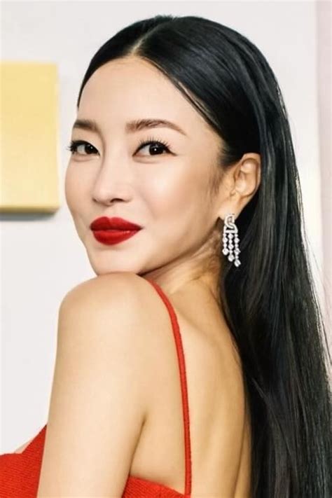 Kim Yun Jee Wiki Biography Age Photos Spouse And More