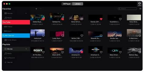 Change Default Media Player On Mac Ways You Can Follow