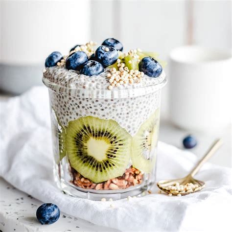 Gspot Online Shopping Anal Pleasure 101 No Adult Sex Toy Collection