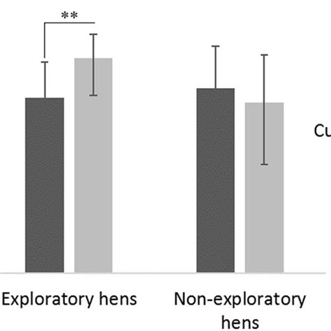 The Judgment Bias Apparatus A Overhead View Of The Judgment Bias Download Scientific Diagram