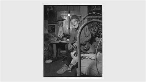 Jon Serl No Straight Lines New York 69th Street September 19—october 26 2024 David Zwirner