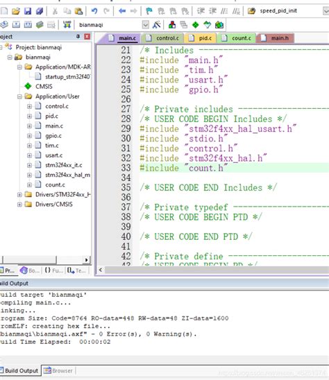 function declared implicitly csdn博客
