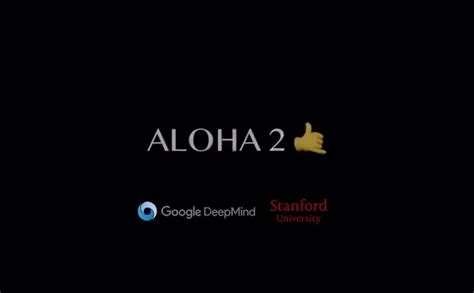 [video] datacouch academy on linkedin artificialintelligence