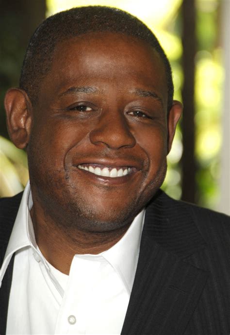Download Forest Whitaker Beverly Hills Wallpaper