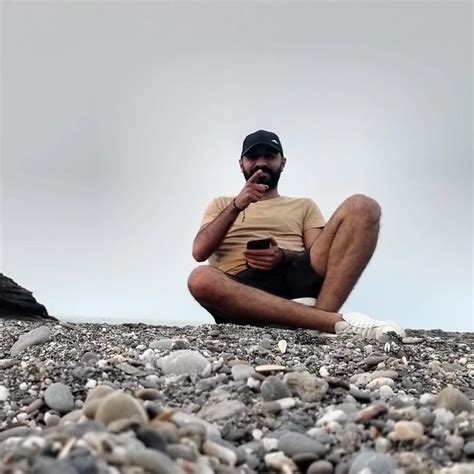 Soufiane Asrih On Linkedin Linkedin Red Network Work Open Job