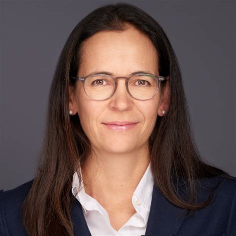 Manuela Peintner Managing Director Geschäftsführer Accenture